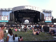 Proxy Tour Announcements 2022 & 2023, Notifications, Dates, Concerts ...