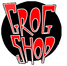 Grog Shop Cleveland Heights, Tickets for Concerts & Music Events 2024 ...
