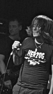 Senser Tour Announcements 2024 & 2025, Notifications, Dates, Concerts ...