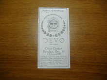 Devo Tickets, Tour Dates & Concerts 2024 & 2023 – Songkick