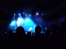 Amy Macdonald Tickets, Tour Dates & Concerts 2026 & 2025 – Songkick