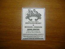 Alabama Tickets, Tour Dates & Concerts 2024 & 2023 – Songkick