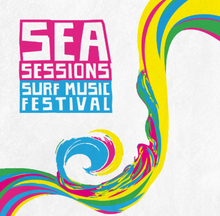 Sea Sessions Bundoran, Tickets for Concerts & Music Events 2023 – Songkick