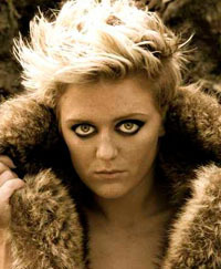 Bo Bruce Tour Announcements 2023 & 2024, Notifications, Dates, Concerts ...