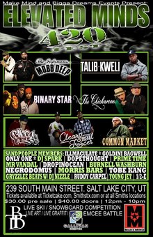 Phora Tickets, Tour Dates & Concerts 2026 & 2025 – Songkick