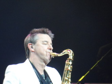 Chicago Tickets, Tour Dates & Concerts 2024 & 2023 – Songkick