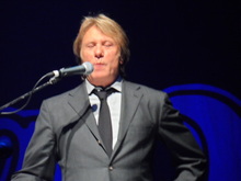 Chicago Tickets, Tour Dates & Concerts 2024 & 2023 – Songkick