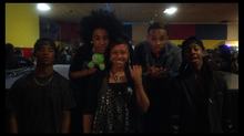 Mindless Behavior Tour Announcements 2023 & 2024, Notifications, Dates ...