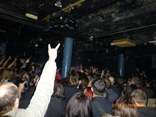 Carcass Tickets, Tour Dates & Concerts 2024 & 2023 – Songkick