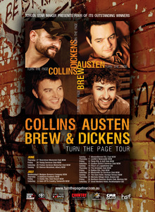 Travis Collins Tickets, Tour Dates & Concerts 2024 & 2023 – Songkick