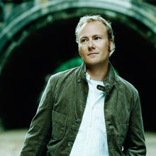 Mike Doughty Tour Announcements 2023 & 2024, Notifications, Dates ...