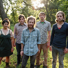 Other Lives Tour Announcements 2024 & 2025, Notifications, Dates ...