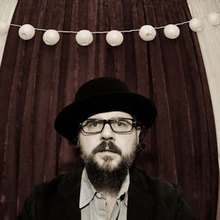 Patterson Hood Tickets, Tour Dates & Concerts 2026 & 2025 – Songkick