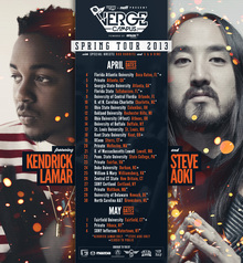 Bryce Jordan Center University Park, Tickets for Concerts & Music ...