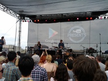 Grimes Tour Announcements 2025 & 2026, Notifications, Dates, Concerts ...