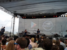 Grimes Tour Announcements 2025 & 2026, Notifications, Dates, Concerts ...