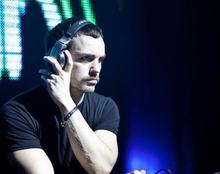 Dieselboy Tour Announcements 2023 & 2024, Notifications, Dates ...