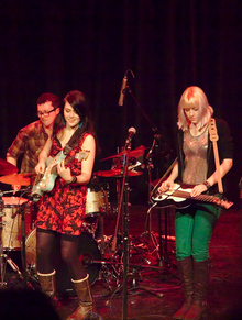 Cornerstone Arts Centre Didcot, Tickets for Concerts & Music Events ...