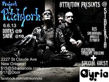 Ayria Tour Announcements 2023 & 2024, Notifications, Dates, Concerts ...