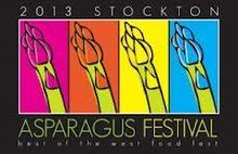 Weber Point Events Center Stockton, Tickets for Concerts & Music Events ...