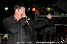 T.S.O.L. Tickets, Tour Dates & Concerts 2025 & 2024 – Songkick