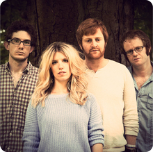 Fred's House Tickets, Tour Dates & Concerts 2024 & 2023 – Songkick