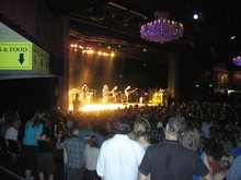 Fleet Foxes Tickets, Tour Dates & Concerts 2024 & 2023 – Songkick