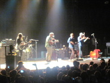 Fleet Foxes Tickets, Tour Dates & Concerts 2023 & 2022 – Songkick