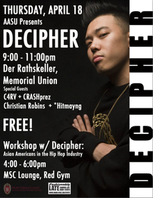 Der Rathskeller, Memorial Union, University of Wisconsin Madison ...