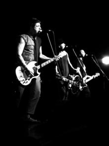 Rancid Tickets, Tour Dates & Concerts 2025 & 2024 – Songkick