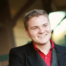 Jacob Nelson Tour Announcements 2024 & 2025, Notifications, Dates ...