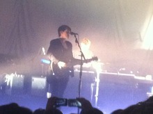 The xx Tour Announcements 2023 & 2024, Notifications, Dates, Concerts ...