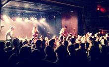 MØ Tour Announcements 2024 & 2025, Notifications, Dates, Concerts ...