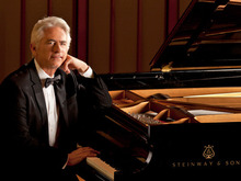 David Benoit Tour Announcements 2023 & 2024, Notifications, Dates ...