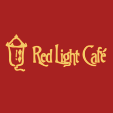 Red Light Café Atlanta, Tickets for Concerts & Music Events 2022 – Songkick