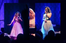 MARINA Tour Announcements 2024 & 2025, Notifications, Dates, Concerts ...