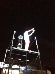 KEMBA Live! Columbus, Tickets for Concerts & Music Events 2024 – Songkick