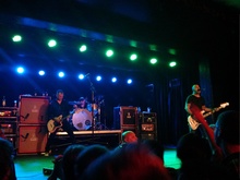 Alkaline Trio Tour Announcements 2023 & 2024, Notifications, Dates ...