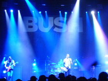 Bush Tickets, Tour Dates & Concerts 2024 & 2023 – Songkick