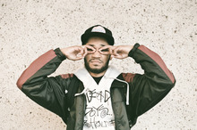 Kaytranada Tickets, Tour Dates & Concerts 2025 & 2024 – Songkick