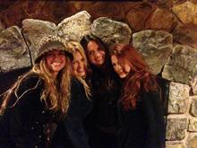 Zepparella Tickets, Tour Dates & Concerts 2025 & 2024 – Songkick