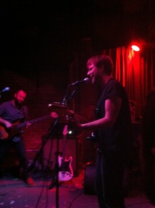 Club Dada Dallas, Tickets for Concerts & Music Events 2024 – Songkick