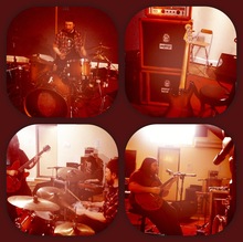 The Magic Numbers Tickets, Tour Dates & Concerts 2024 & 2023 – Songkick