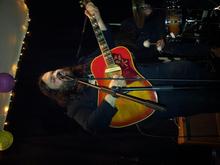 The Magic Numbers Tickets, Tour Dates & Concerts 2024 & 2023 – Songkick