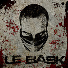 Le Bask Tickets, Tour Dates & Concerts 2024 & 2023 – Songkick