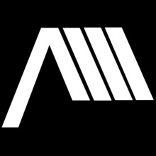 Battle Tapes Tour Announcements 2023 & 2024, Notifications, Dates ...