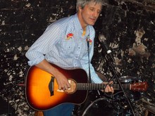 Steve Poltz Tickets, Tour Dates & Concerts 2025 & 2024 – Songkick