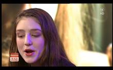 Birdy Tickets, Tour Dates & Concerts 2025 & 2024 – Songkick