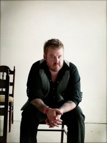 Bart Crow Tickets, Tour Dates & Concerts 2025 & 2024 – Songkick