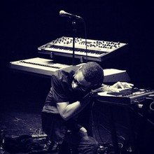 Ryan Leslie Tickets, Tour Dates & Concerts 2025 & 2024 – Songkick